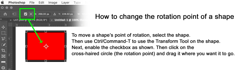 move-the-rotation-point-of-a-photoshop-shape